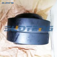 China 197-6440 1976440 Spherical Plain Bearing for D6M / D6N Track for Machinery & Building Material Shops for sale