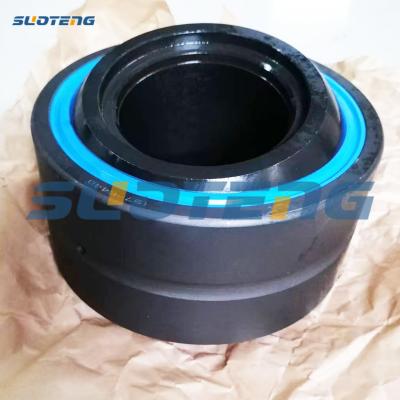China 197-6440 1976440 Spherical Plain Bearing for D6M / D6N Track for Machinery & Building Material Shops for sale
