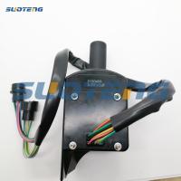 China 212-0403 2120403 Transmission Control Assembly for 814F 815F Wheel Dozer for sale