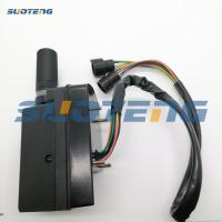 China 212-0403 2120403 Transmission Control Assembly for 814F 815F Wheel Dozer for sale