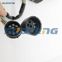 China 212-0403 2120403 Transmission Control Assembly for 814F 815F Wheel Dozer for sale