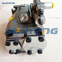 China 195-9097 1959097 Hydraulic Piston Pump for D6N for sale
