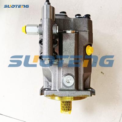 China 195-9097 1959097 Hydraulic Piston Pump for D6N for sale