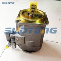 China 195-9097 1959097 Hydraulic Piston Pump for D6N for sale
