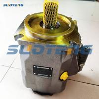 China 195-9097 1959097 Hydraulic Piston Pump for D6N for sale
