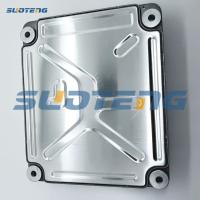 China 60100000 Controller for EC210B EC240BLC EC290B Excavator for sale