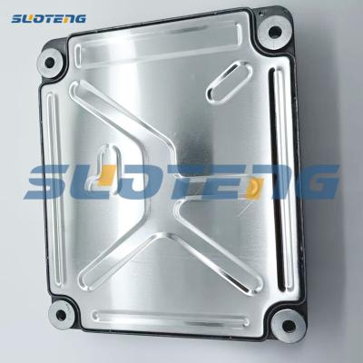 China 60100000 Controller for EC210B EC240BLC EC290B Excavator for sale