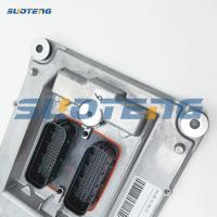 China 60100000 Controller for EC210B EC240BLC EC290B Excavator for sale