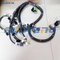 China 129927-91040 Wiring Harness for Engine 4TNV98 4TNV88 for sale