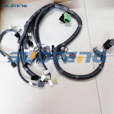 China 129927-91040 Wiring Harness for Engine 4TNV98 4TNV88 for sale