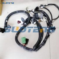 China 129927-91040 Wiring Harness for Engine 4TNV98 4TNV88 for sale