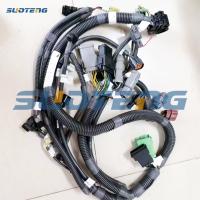 China 129927-91040 Wiring Harness for Engine 4TNV98 4TNV88 for sale