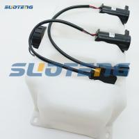 China 293-8834 2938834 Washer Bottle Assembly for 950H 950K Loader for sale