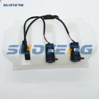 China 293-8834 2938834 Washer Bottle Assembly for 950H 950K Loader for sale