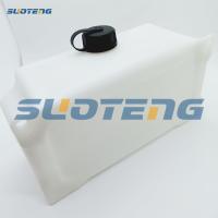 China 293-8834 2938834 Washer Bottle Assembly for 950H 950K Loader for sale