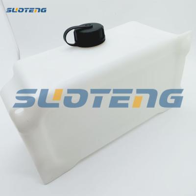 China 293-8834 2938834 Washer Bottle Assembly for 950H 950K Loader for sale