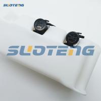 China 293-8834 2938834 Washer Bottle Assembly for 950H 950K Loader for sale