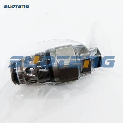 China 527-1720 5271720 Relief Valve for E320 E340 Excavator for sale