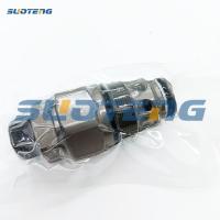 China 527-1720 5271720 Relief Valve for E320 E340 Excavator for sale