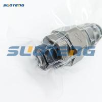 China 527-1720 5271720 Relief Valve for E320 E340 Excavator for sale