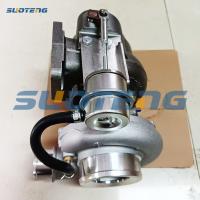 China 431-4572 4314572 Turbocharger for 320D2 320D2 GC Excavator for sale