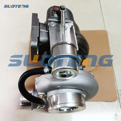 China 431-4572 4314572 Turbocharger for 320D2 320D2 GC Excavator for sale