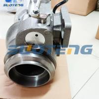 China 431-4572 4314572 Turbocharger for 320D2 320D2 GC Excavator for sale