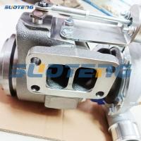 China 431-4572 4314572 Turbocharger for 320D2 320D2 GC Excavator for sale