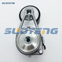China 377-9087 3779087 Belt Tensioner for 416E 420E Loader for sale