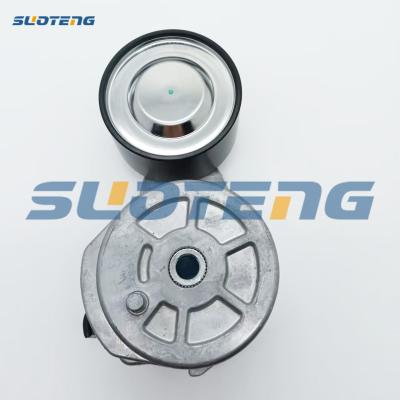 China 377-9087 3779087 Belt Tensioner for 416E 420E Loader for sale