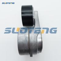 China 377-9087 3779087 Belt Tensioner for 416E 420E Loader for sale