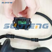 China 515-7116 5157116 Joystick Handle Control for E304CR E305CR Excavator for sale