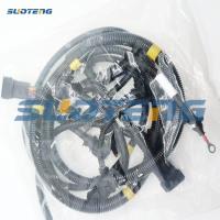 China S14400386-1 Wiring Harness for EC210 Excavator for sale