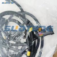 China S14400386-1 Wiring Harness for EC210 Excavator for sale