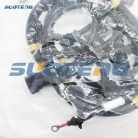 China S14400386-1 Wiring Harness for EC210 Excavator for sale