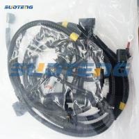 China S14400386-1 Wiring Harness for EC210 Excavator for sale