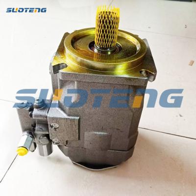 China 195-9097 1959097 Hydraulic Axial Piston Pump for D6N Tractor for sale