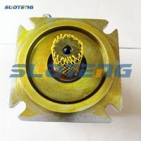 China 195-9097 1959097 Hydraulic Axial Piston Pump for D6N Tractor for sale