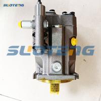 China 195-9097 1959097 Hydraulic Axial Piston Pump for D6N Tractor for sale