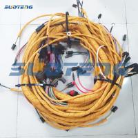 China 342-2979 3422979 Wiring Harness for Excavator 324D L for sale