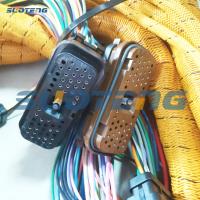China 342-2979 3422979 Wiring Harness for Excavator 324D L for sale