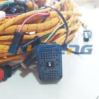 China 342-2979 3422979 Wiring Harness for Excavator 324D L for sale