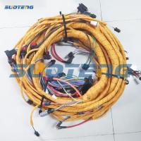 China 342-2979 3422979 Wiring Harness for Excavator 324D L for sale