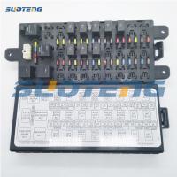 China YN24E00016F1 Relay Yn24E00016F1 for Excavator SK210DLC-8 for sale