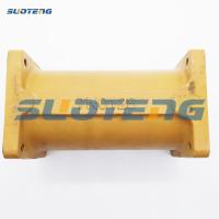 China 7N-0128 7N0128 Oil Cooler Core for 120G 130G for sale