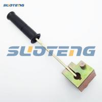 China 338-1054 3381054 Fuel Injection Pump Timing Tool for Engine C6.6 for sale