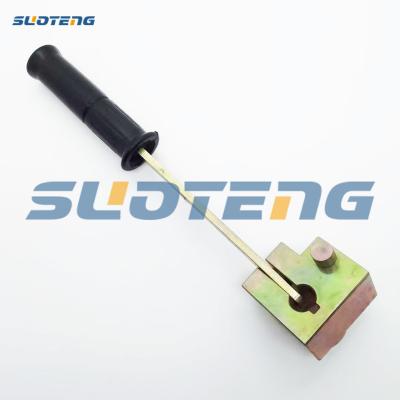 China 338-1054 3381054 Fuel Injection Pump Timing Tool for Engine C6.6 for sale
