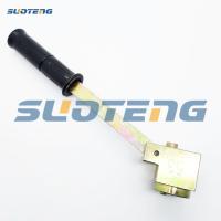 China 338-1054 3381054 Fuel Injection Pump Timing Tool for Engine C6.6 for sale