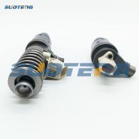 China 22378579 22378580 Diesel Fuel Injector VOE22378579 VOE22378580 for Engine D13 for sale