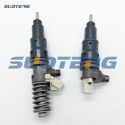 China VOE22378579 22378579 22378580 Diesel Fuel Injector for Engine D13 for sale